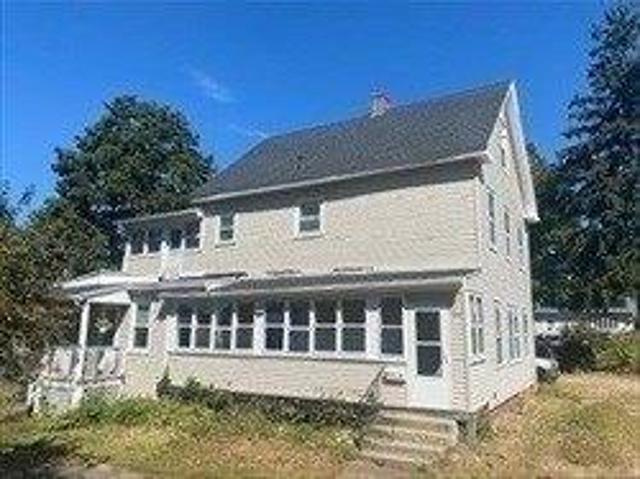 7 bedroom, Ware MA 01082 105082805