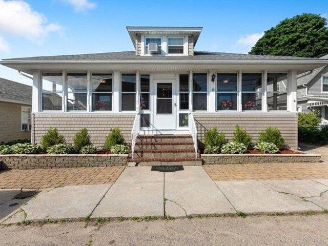 7 bedroom, Wareham MA 02571 104115290
