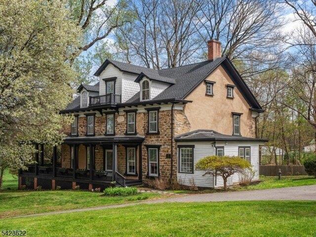 7 bedroom, Washington Township NJ 07853 102314917
