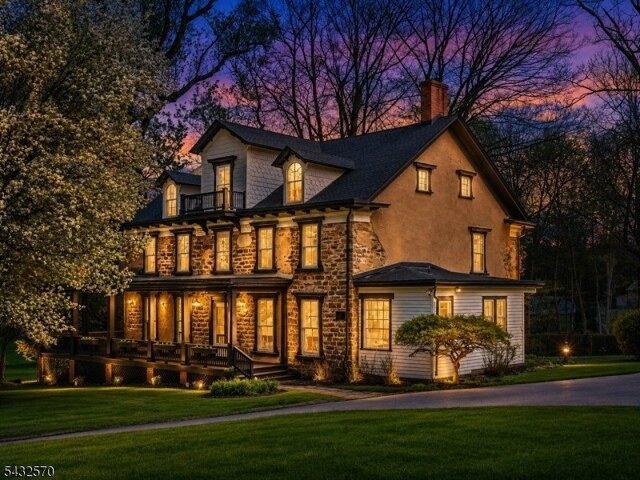 7 bedroom, Washington Township NJ 07853 104717865
