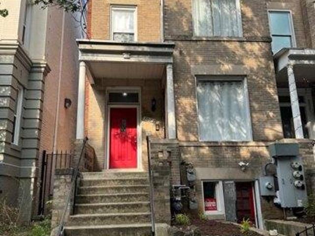 7 bedroom, Washington DC 20009 103626368