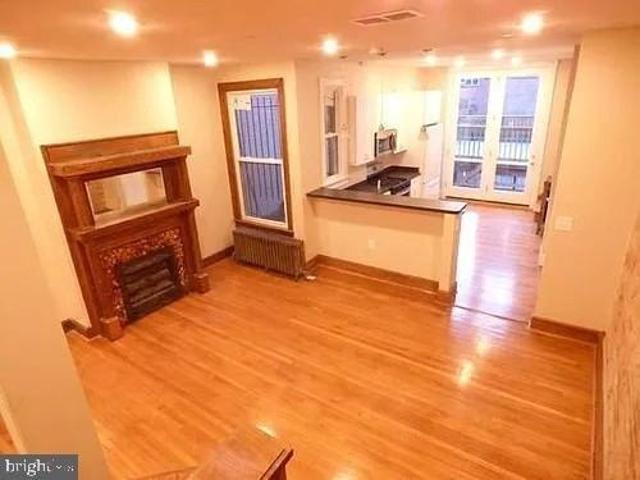 7 bedroom, Washington DC 20010 95856647