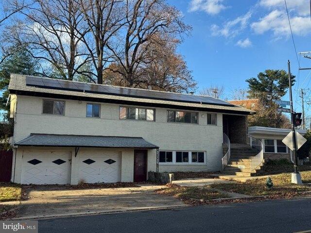 7 bedroom, Washington DC 20012 104900302