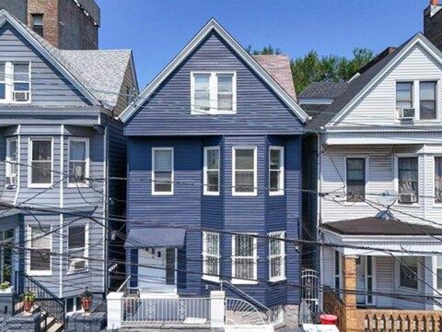 7 bedroom, Weehawken NJ 07086 101858790