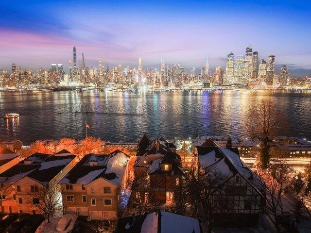 7 bedroom, Weehawken NJ 07086 101897354