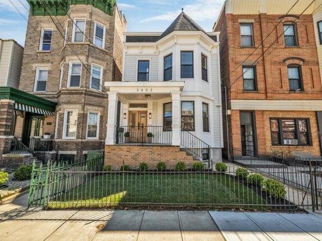 7 bedroom, Weehawken NJ 07086 102312689