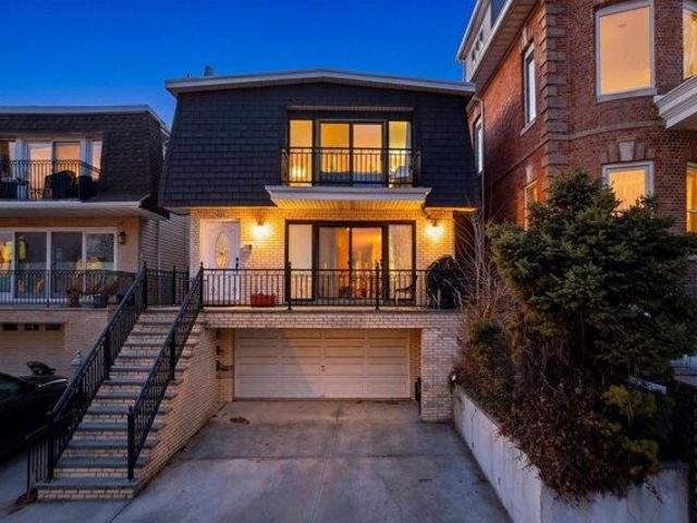7 bedroom, Weehawken NJ 07086 104477584