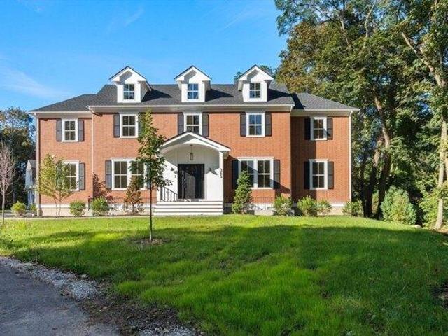 7 bedroom, Wellesley MA 02481 LS102709068