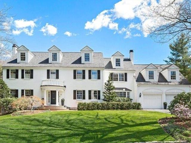 7 bedroom, Wellesley MA 02481 103498796