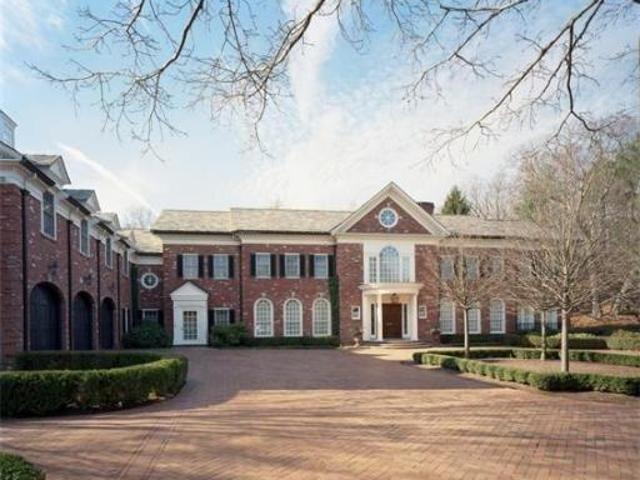 7 bedroom, Wellesley MA 02482 104604953