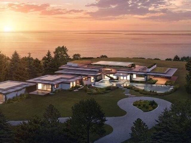7 bedroom, West Tisbury MA 02575 102961226