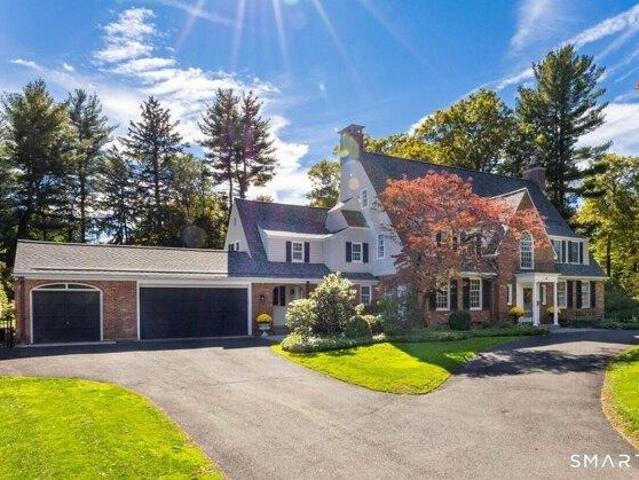 7 bedroom, West Hartford CT 06105 102443642