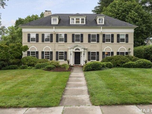 7 bedroom, West Hartford CT 06117 104808951