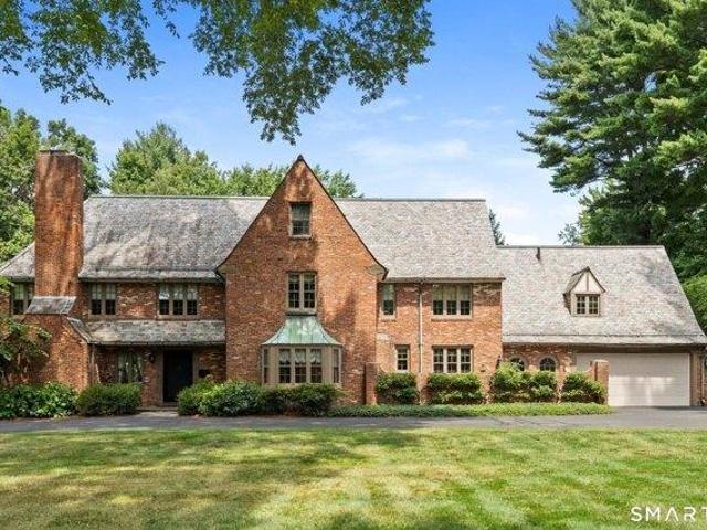 7 bedroom, West Hartford CT 06117 105230286