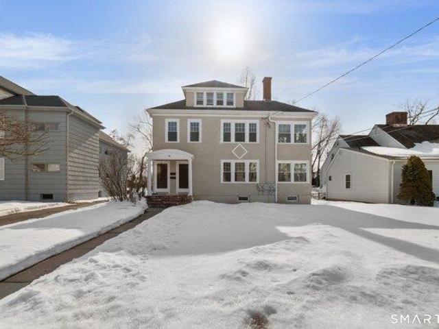 7 bedroom, West Hartford CT 06119 104809886