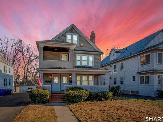7 bedroom, West Hartford CT 06119 104850316