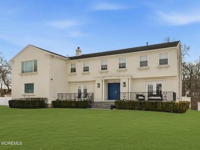 7 bedroom, West Long Branch NJ 07764 LS102798862