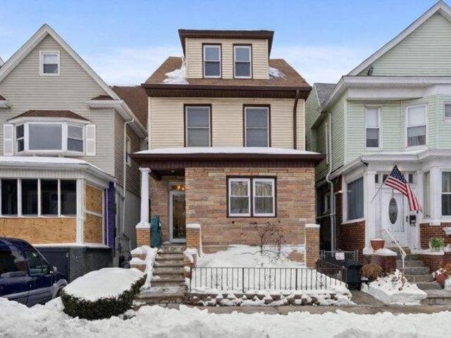 7 bedroom, West New York NJ 07093 102029259