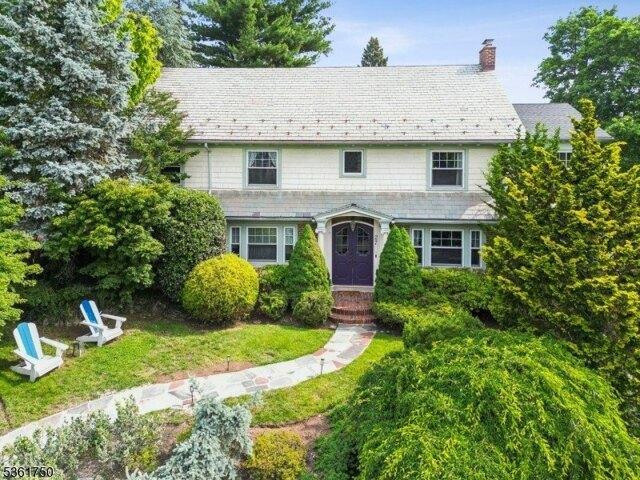 7 bedroom, West Orange NJ 07052 LS102775405