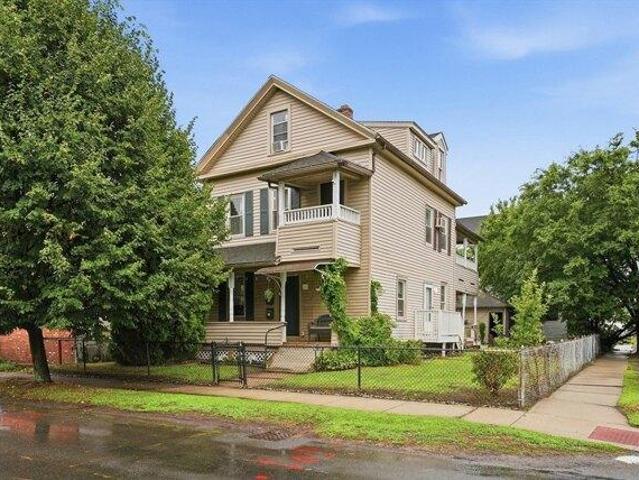 7 bedroom, West Springfield MA 01089 105124649