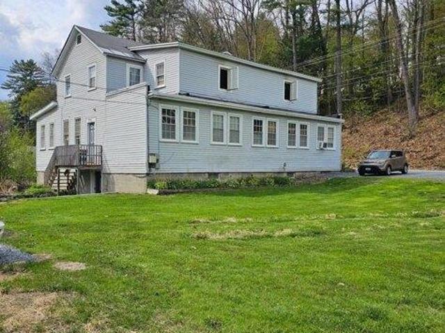7 bedroom, Westminster VT 05158 104607758