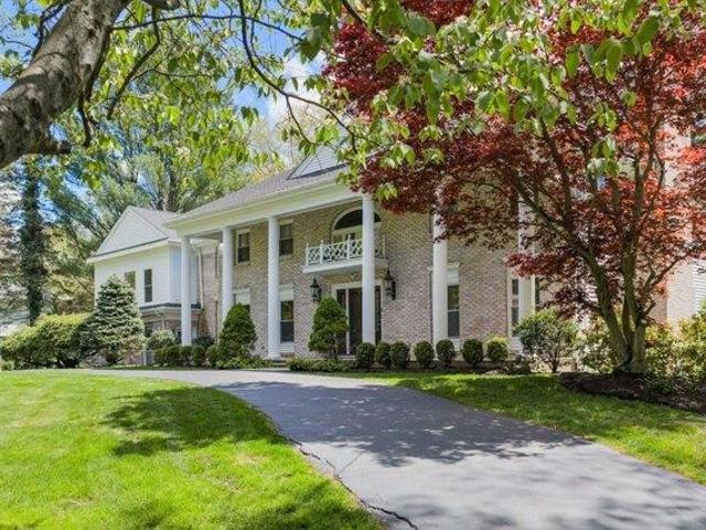 7 bedroom, Weston MA 02493 104443156