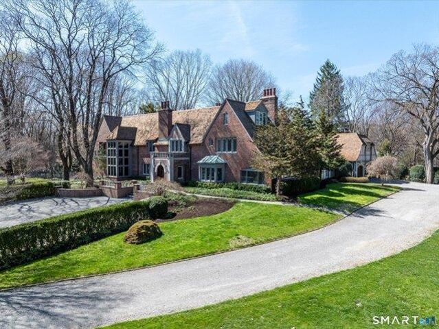 7 bedroom, Weston CT 06883 104604104