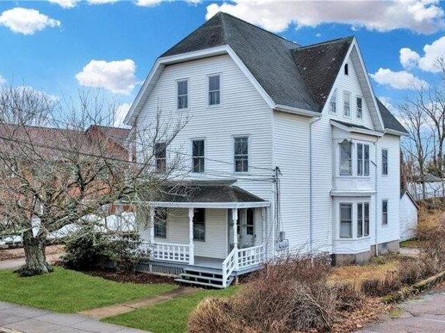 7 bedroom, Westerly RI 02891 LS101858059