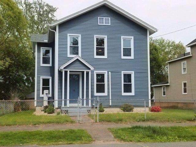 7 bedroom, Westfield MA 01085 102959474