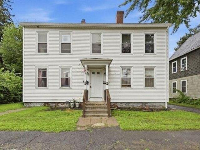 7 bedroom, Westfield MA 01085 104833296