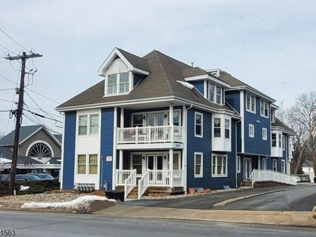 7 bedroom, Westfield NJ 07090 104717808