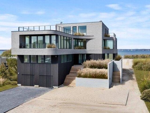 7 bedroom, Westhampton Beach NY 11978 88483953