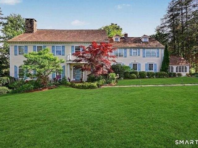 7 bedroom, Westport CT 06880 104832637