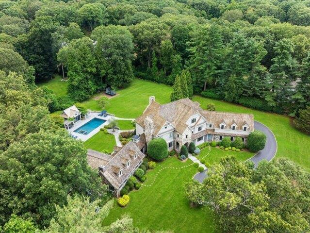 7 bedroom, Westport CT 06880 102345423