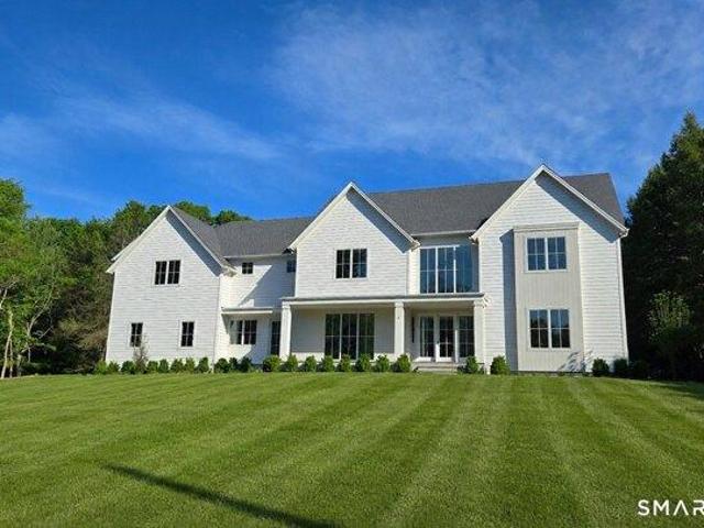 7 bedroom, Westport CT 06880 103069291