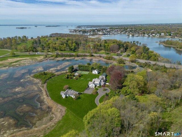 7 bedroom, Westport CT 06880 103070345