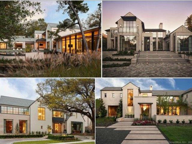 7 bedroom, Westport CT 06880 103158483