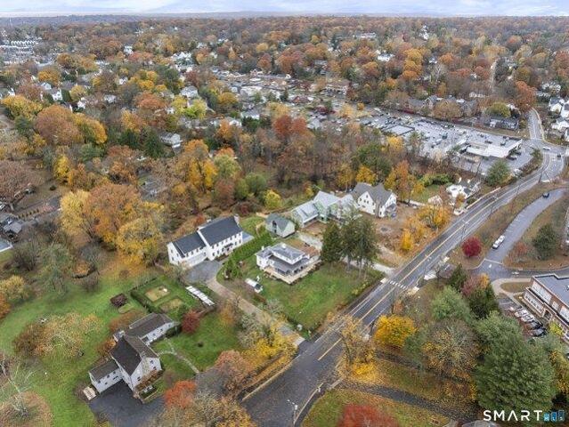 7 bedroom, Westport CT 06880 LS101657541