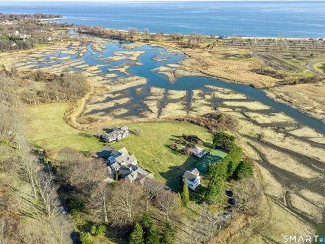 7 bedroom, Westport CT 06880 LS101706558
