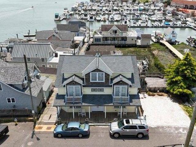 7 bedroom, Wildwood NJ 08260 LS101575079