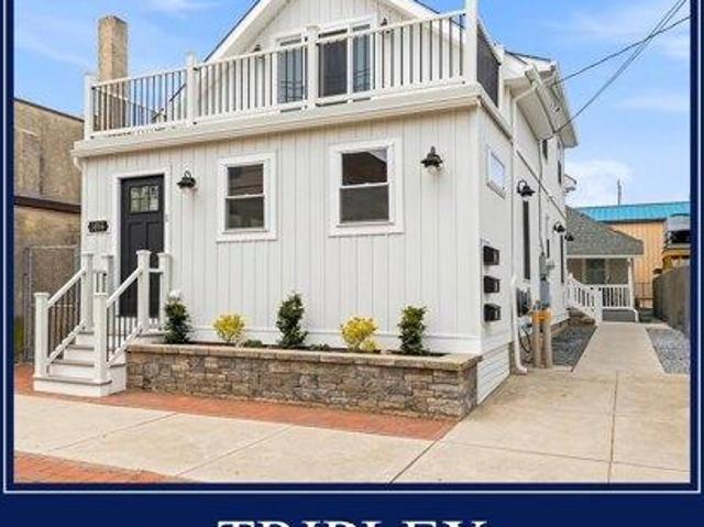 7 bedroom, Wildwood NJ 08260 LS101629669