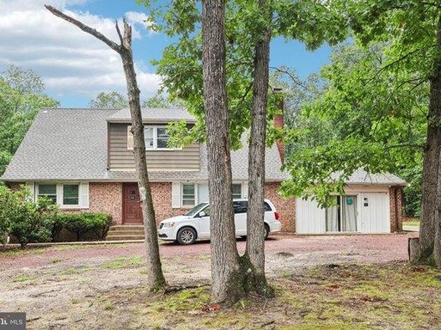 7 bedroom, Williamstown NJ 08094 102559730