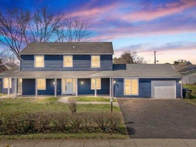 7 bedroom, Willingboro NJ 08046 LS101749886