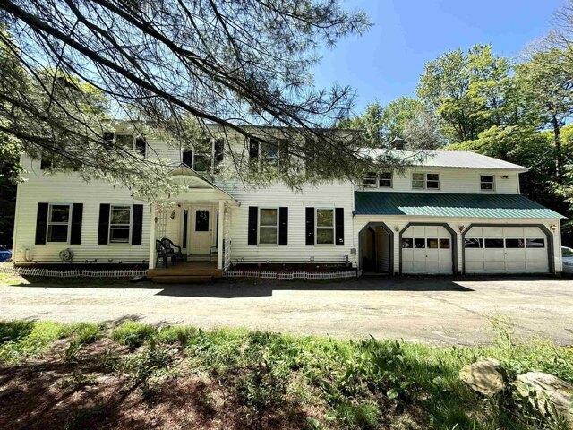 7 bedroom, Wilmington VT 05363 104788016