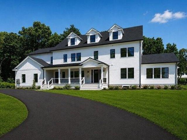 7 bedroom, Winchester MA 01890 105041199