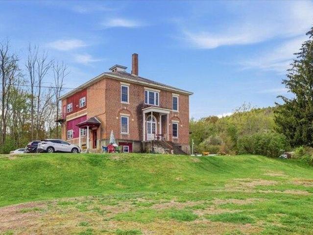 7 bedroom, Winchester NH 03441 LS103019129