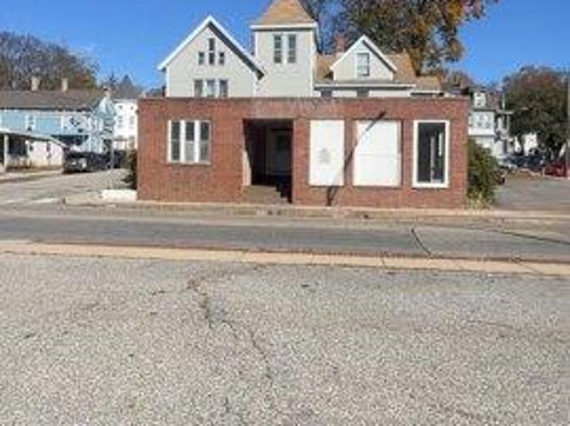 7 bedroom, Windham CT 06226 102346251