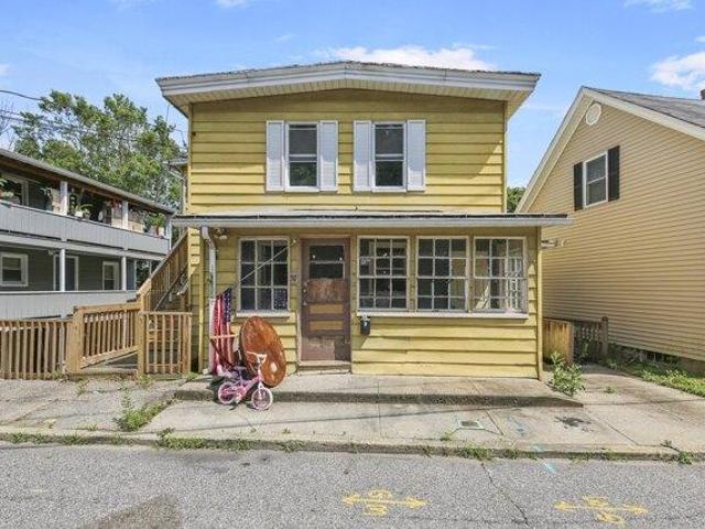 7 bedroom, Windham CT 06226 103125681
