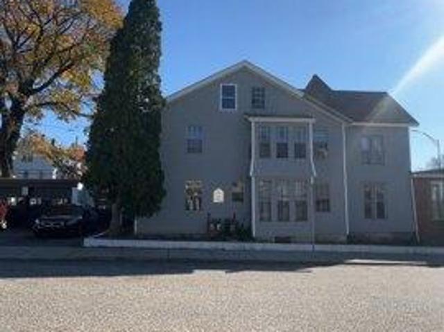 7 bedroom, Windham CT 06226 104947051