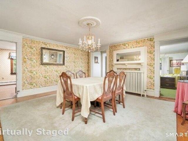 7 bedroom, Windsor Locks CT 06096 104787969